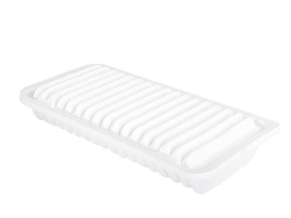 Фильтр воздушный TOP FILS A-1028 17801-0N020 - mcmauto