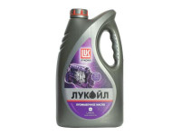 Масла промывочные - mcmauto