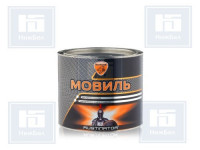 Антикоррозийные покрытия - mcmauto