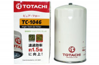 Фильтр масляный TOTACHI TC-1046 C-223 15201-Z9009 - mcmauto