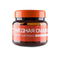 Смазки - mcmauto